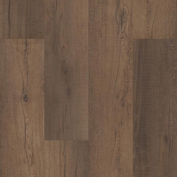 In-Stock Flooring