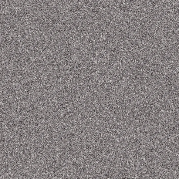 In-Stock Flooring in Spartanburg | Carpet One Spartanburg